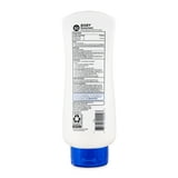 Equate Baby Broad Spectrum Sunscreen Lotion, SPF 50, 8 fl oz HSA/FSA ...