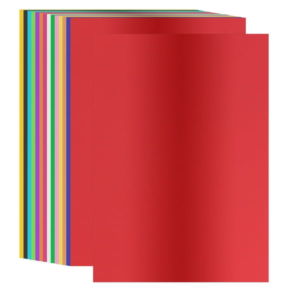 cardstock | Walmart Canada