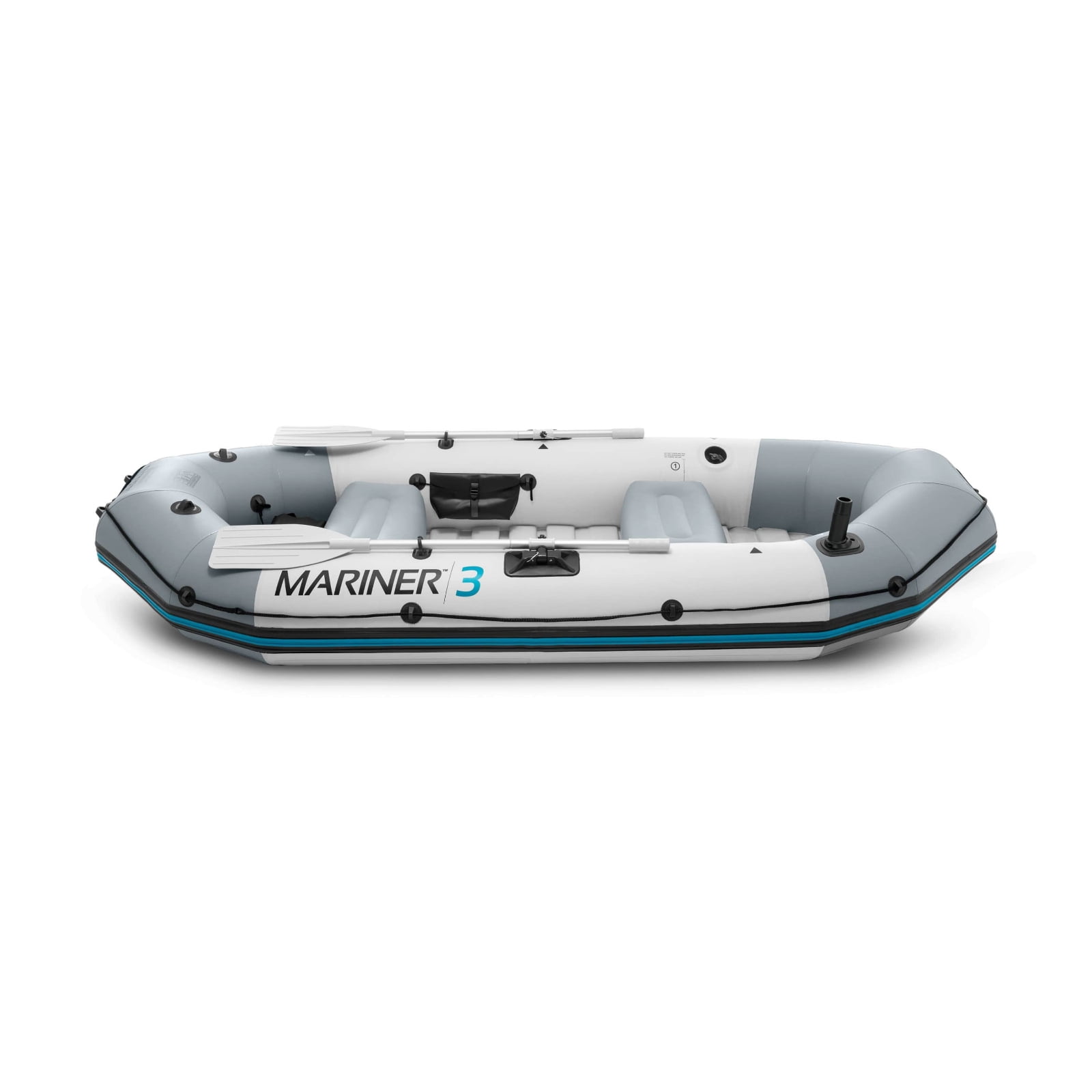 Inflatable Boats & Inflatable Rafts | Walmart Canada