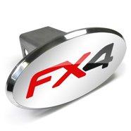 Hitch Cover - Ford - Walmart.com