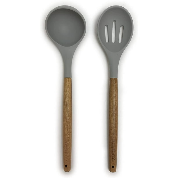 Prepara Kitchen Utensils | Besto Blog