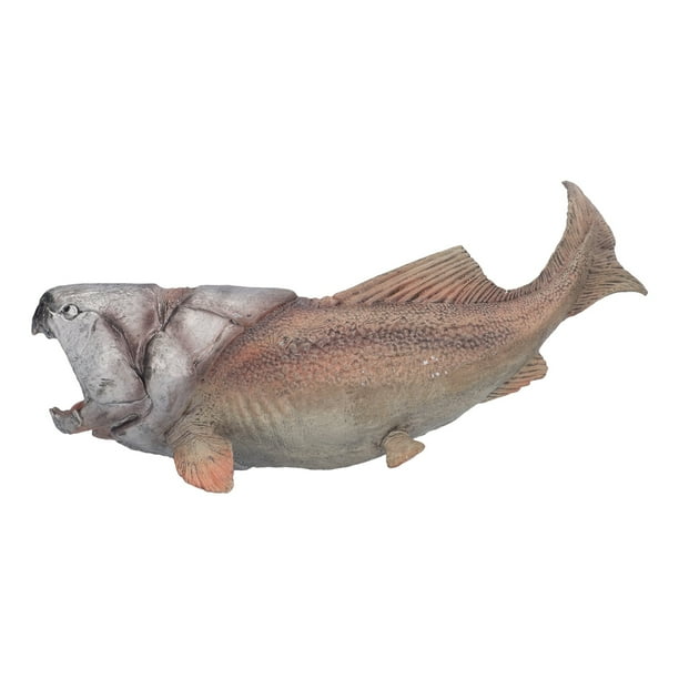 Fish Model, Simulated Fake Fish Environmental And Non Poisonous High ...