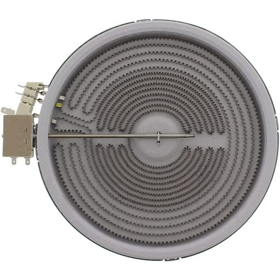 Hotpoint Stove Parts