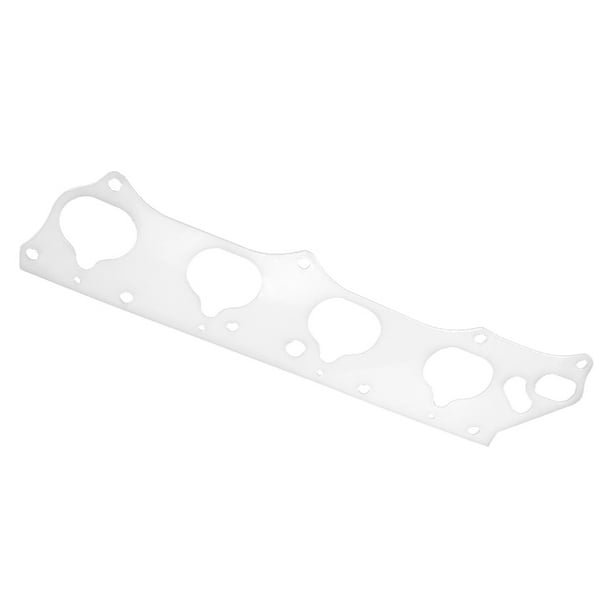 Intake Manifold Plate,Car Thermal Intake Manifold Intake Manifold ...
