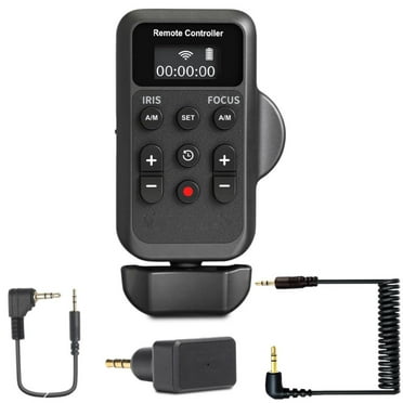 Free Shipping! Flashpoint R2 Nano Touchscreen TTL Wireless Flash ...