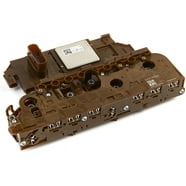 ACDelco GM Original Equipment Automatic Transmission Control Valve Body ...