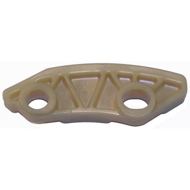 Engine Balance Shaft