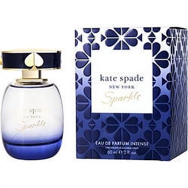Kate Spade New York Sparkle EDP Intense Spray 3.3 oz For Women ...