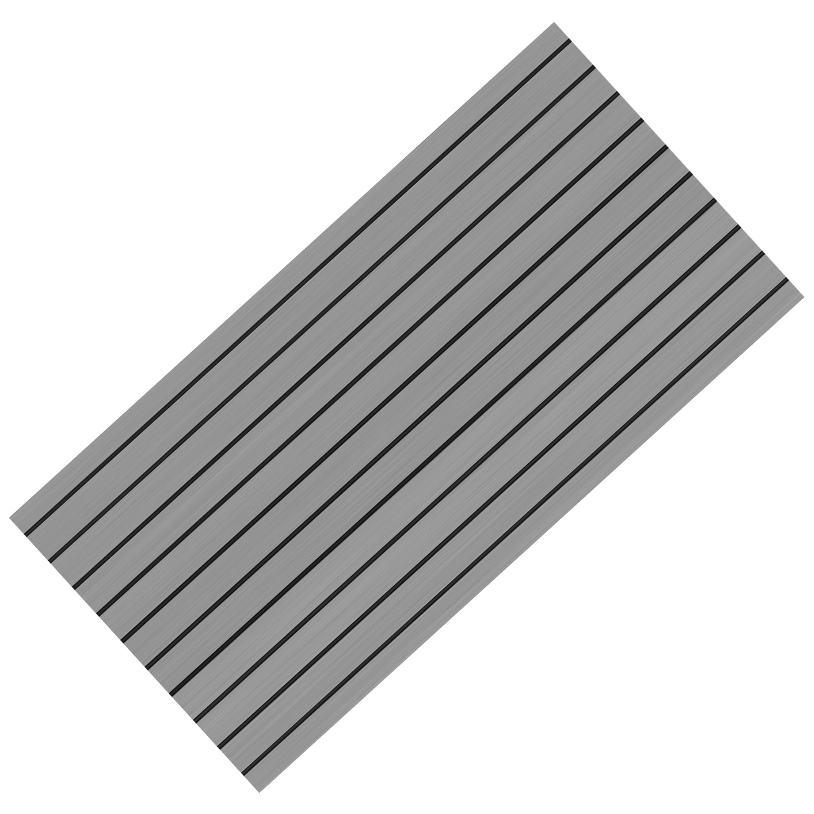 Click here for Youthink Floor Decking Sheet  94.5x23.6in Yacht Sh... prices