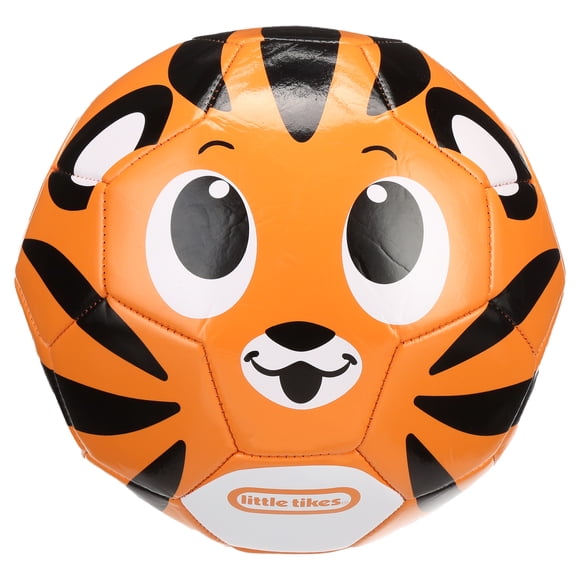 Little Tikes Hopper Ball