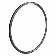 Azonic Outlaw 29er Rim 32H- Black - Walmart.com