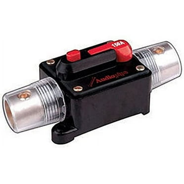 Br Series Outdoor Main Breaker Mobile Home Loadcenter 200 Amps 8 To 16 ...