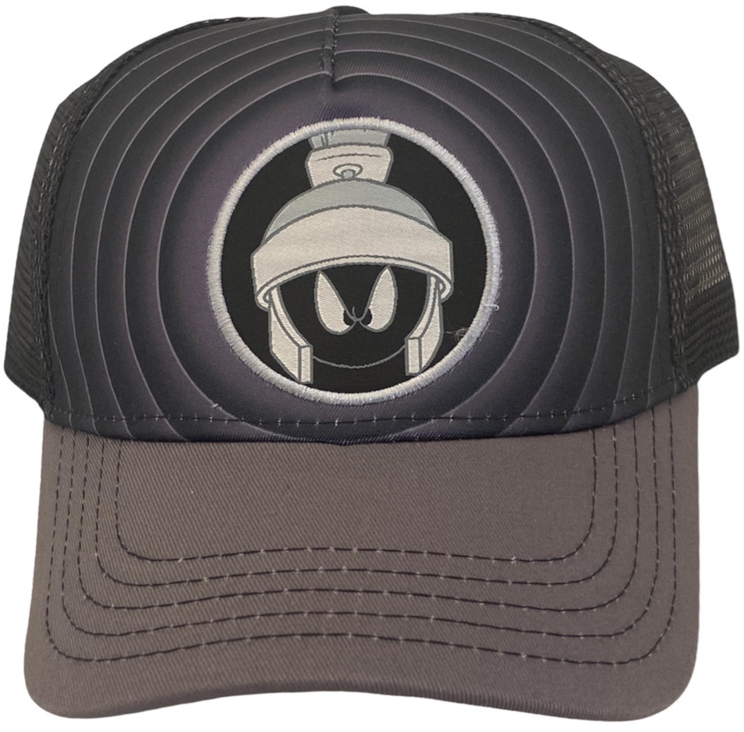 Premium Branded Baseball Caps Embroidered Designs and Logos - Walmart.com