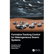 Power Systems Vector Control of Three-Phase AC Machines: System ...