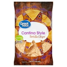 Snacks, Cookies & Chips - Walmart.com