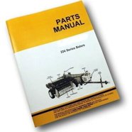 10 Spline Quick Change Gear Chart - Walmart.com