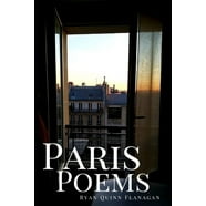 Poems Under the Jacaranda Tree - Walmart.com