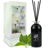 Pursonic 100ML Reed Diffuser - Cotton Fields - Walmart.com