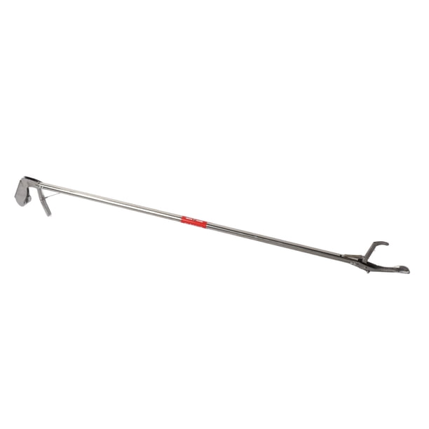 Pinza para serpientes Nikou plegable de Acero inoxidable | Walmart en línea
