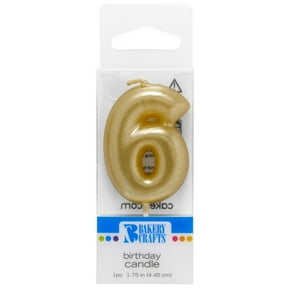 DecoPac | Walmart Canada