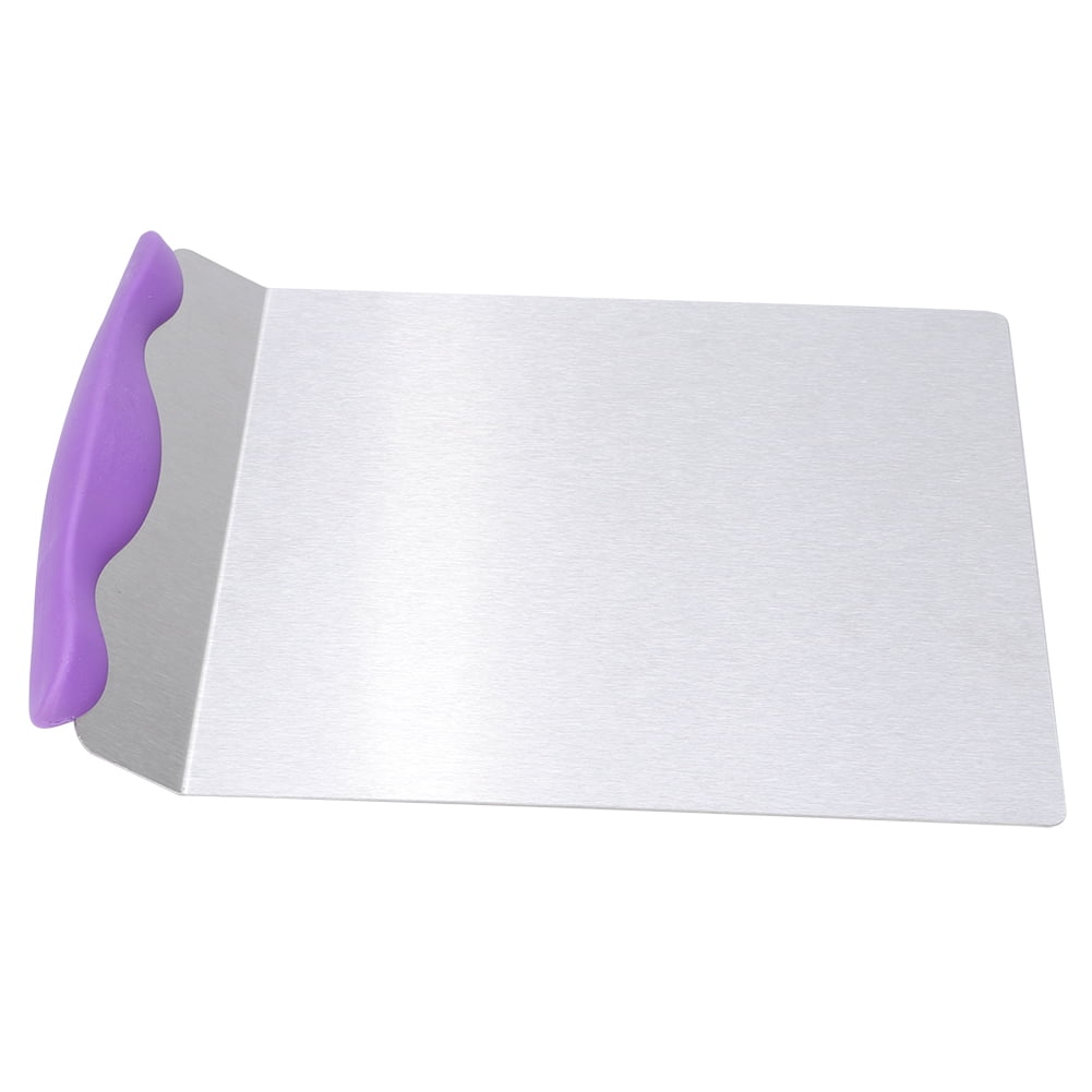 Click here for Youthink Stainless Steel Cake Shovel Transfer Tray... prices