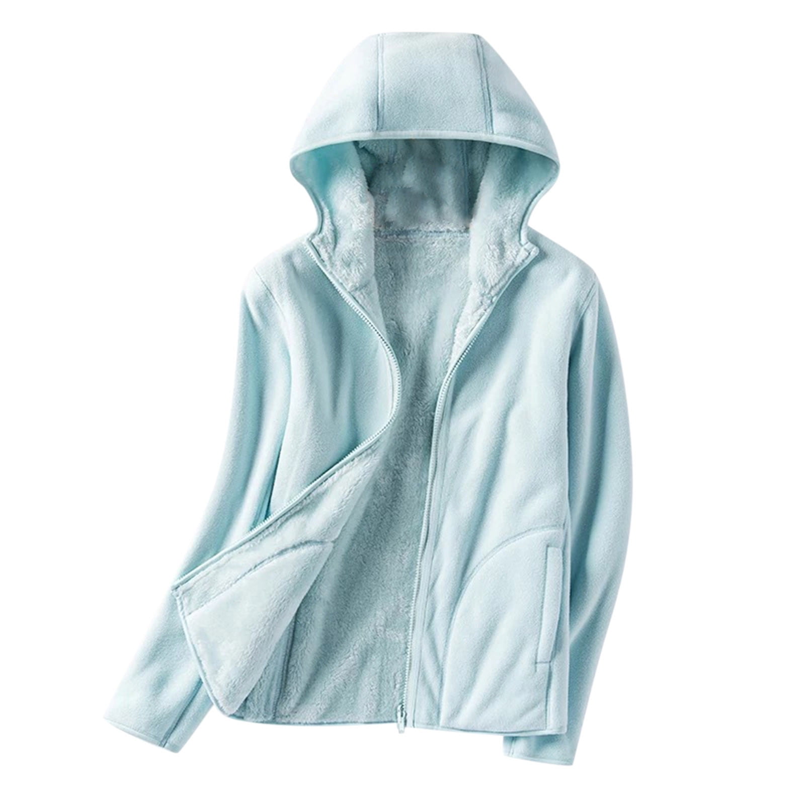 Click here for Egnmcr Womens Plaid Shacket Jacket  Long Sleeve Bu... prices