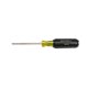 Klein Tools 650DD Demolition Scratch Awl - Walmart.com