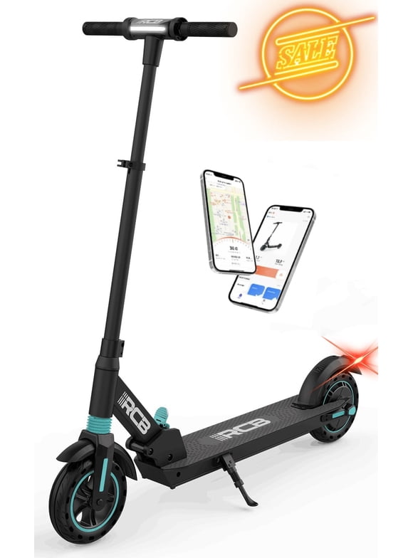 Electric Scooters in Scooters - Walmart.com