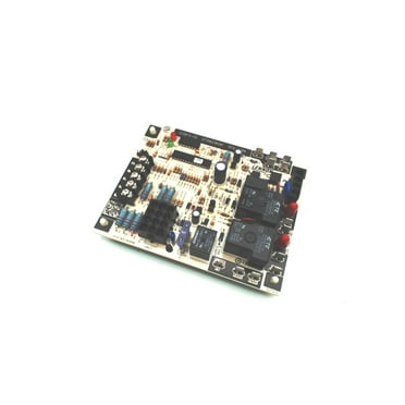 ICM Controls ICM289 Lennox OEM Furnace Control Board Replacement ...