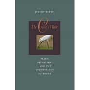 McGraw-Hill Logistics Series Integrated Logistics Support Handbook ...