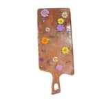 Everlasting Bloom Serving Boards - Walmart.com