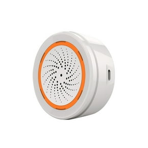 Smoke Detectors & Fire Alarms | Walmart Canada