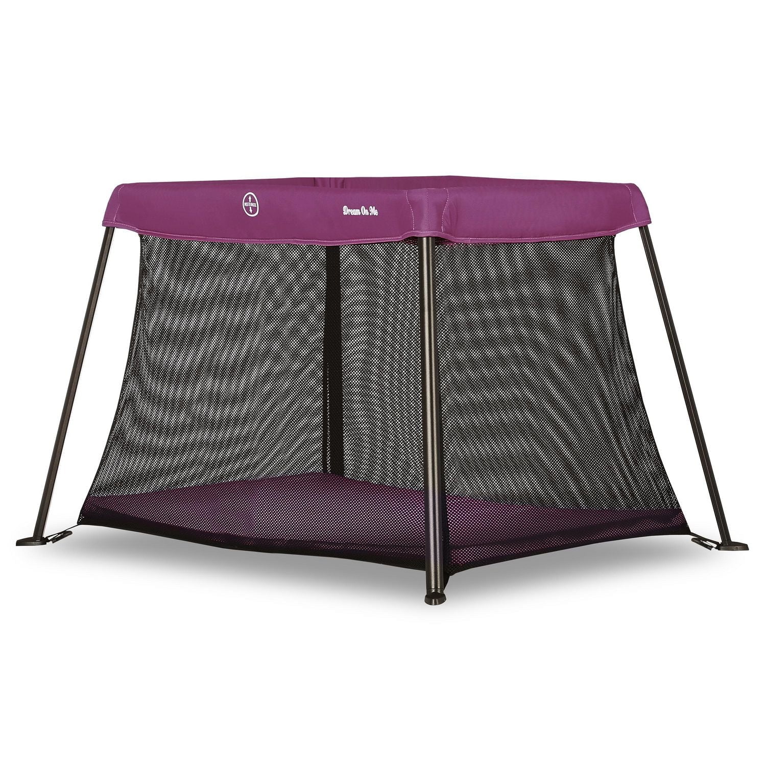 Click here for Dream On Me Travel Light Playard  Model #437 40.5... prices