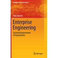 Shingo Model Complex Management Systems and the Shingo Model ...