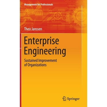 Shingo Model Complex Management Systems and the Shingo Model ...