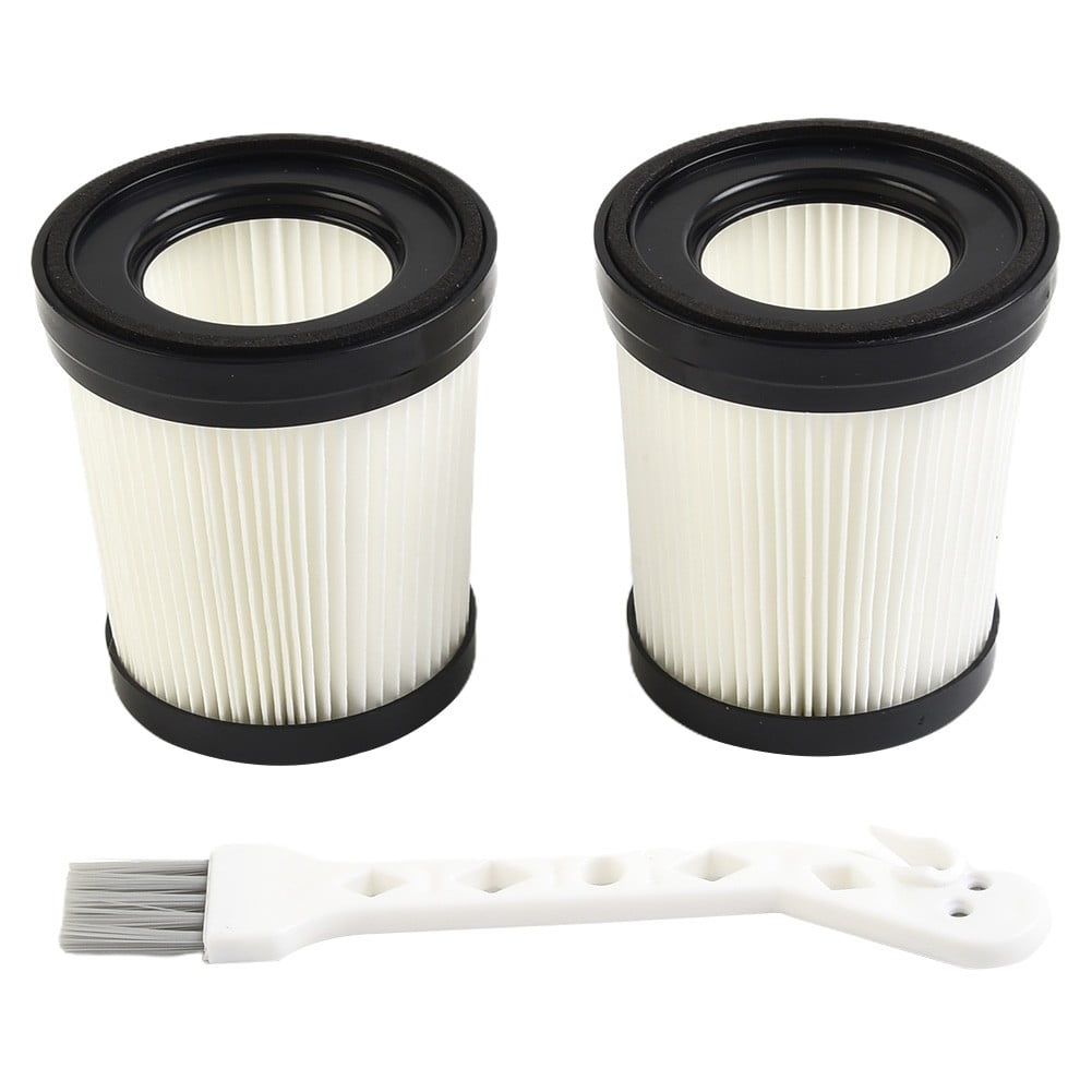 Click here for Myg Replacement Hepa Filters For Girnoor G160 G165... prices