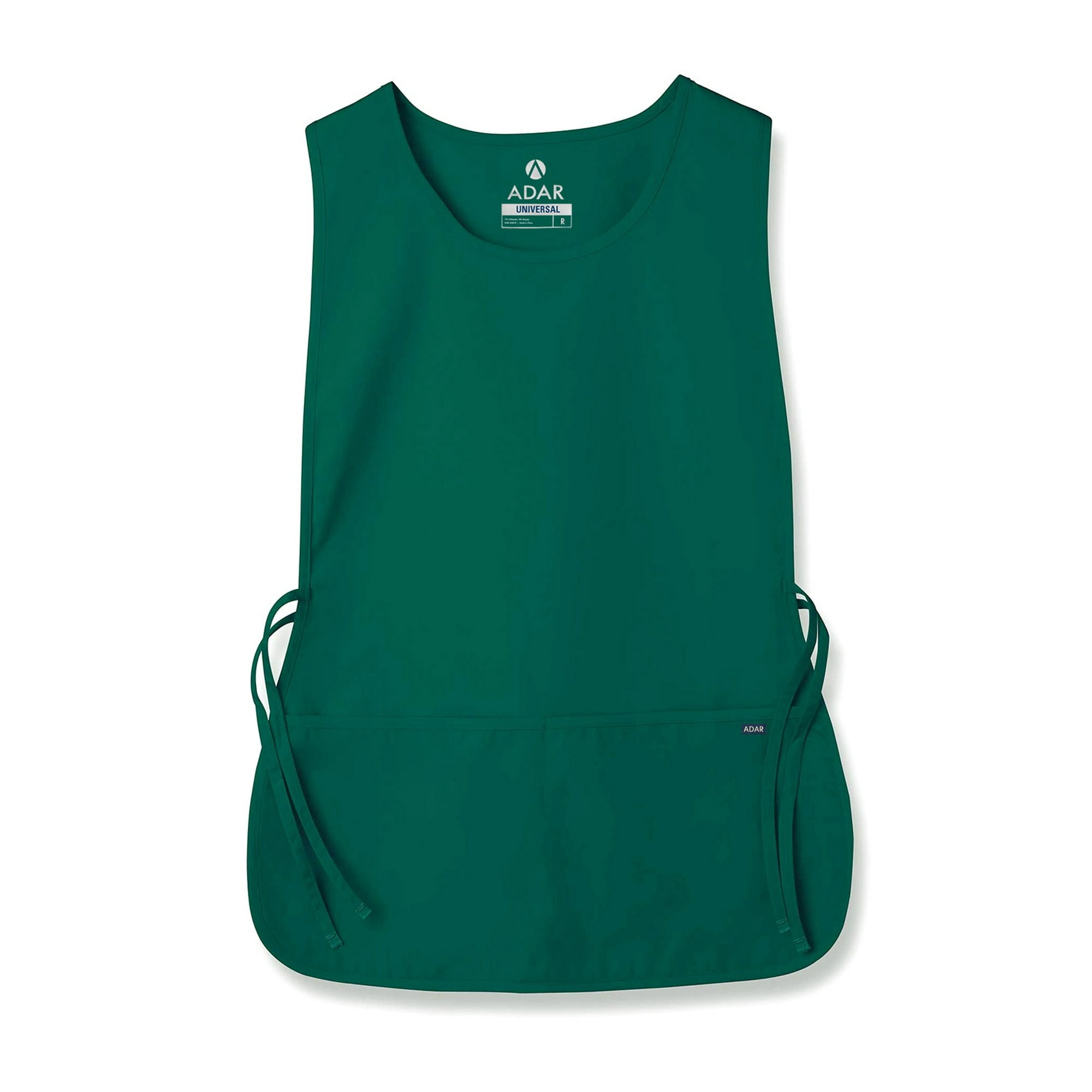 Click here for Adar Universal Cobbler Apron - Unisex Cobbler Apro... prices