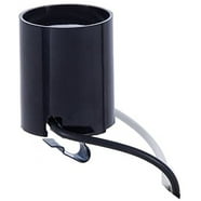 B&P Lamp® Bridge Arm Swivel Bracket, Socket Cap Adapter - Walmart.com