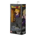 Limit Breaker Series - Dragon Ball Super - Super Saiyan Gohan, 12 ...