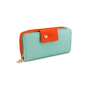 Hard Wallet Cases