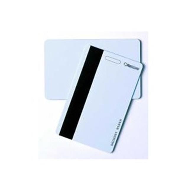 Keri Systems KSNXT-I Inckeri Proximity Card without Magnectic Stripe ...