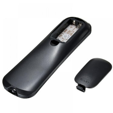 Stand For Clean Remote Designer Series, Universal Remote Control ...