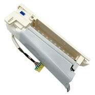 Samsung Genuine OEM DA97-14504C Refrigerator Ice Bucket Assembly ...