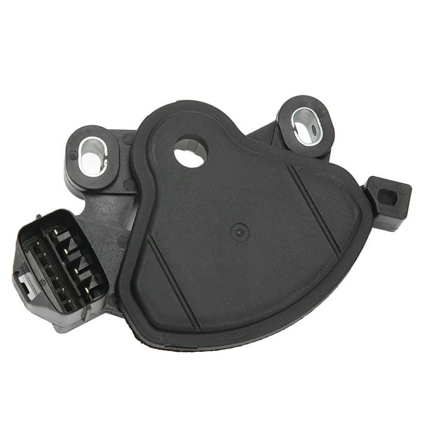 Inhibitor Neutral Safety Switch,Car Neutral Safety Switch Rustproof ...