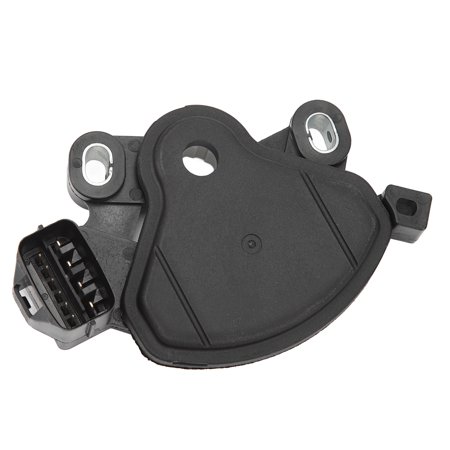 Inhibitor Neutral Safety Switch,Car Neutral Safety Switch Rustproof ...