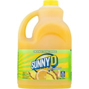 Pineapple Juice