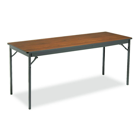 24" folding tables