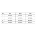Angala Womens Shirts Hooded Long Sleeve Solid Blouse Summer Loose ...