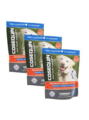 Pet Meds by Brand in Walmart Pet Pharmacy - Walmart.com