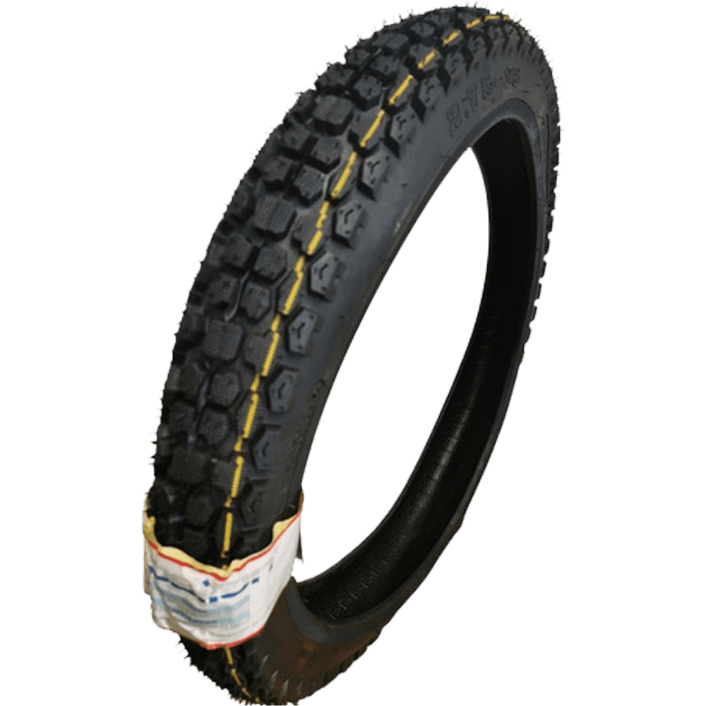 Llanta 2.75-18 Epsilon Smd1311 Tt 48p EPSILON SMD1311 TT | Walmart en línea